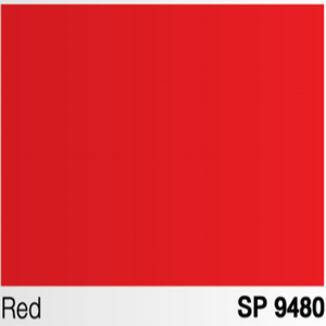 JBP Brand JBP Future Shield (Semi-Gloss) Red 1 Gallon | OneStockHome
