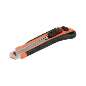 มีดคัตเตอร์ คัตเตอร์ 45องศาHEAVY DUTY MIXPRO MGH | OneStockHome