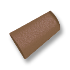 CPAC Concrete Tiles (CPAC Monier OLD) (Cancelled) SCG | OneStockHome