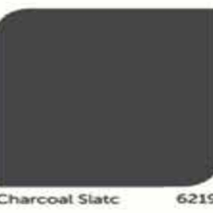 สีทาภายนอก เกรดพรีเมี่ยม Premium JBP | OneStockHome