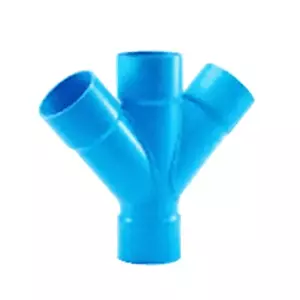 Cross 3 inch Cross Y W SCG 80 mm 3-inch cheap price | OneStockHome