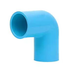 Elbow 10 inch Elbow 90-WS B SCG 250 mm 10-inch cheap | OneStockHome