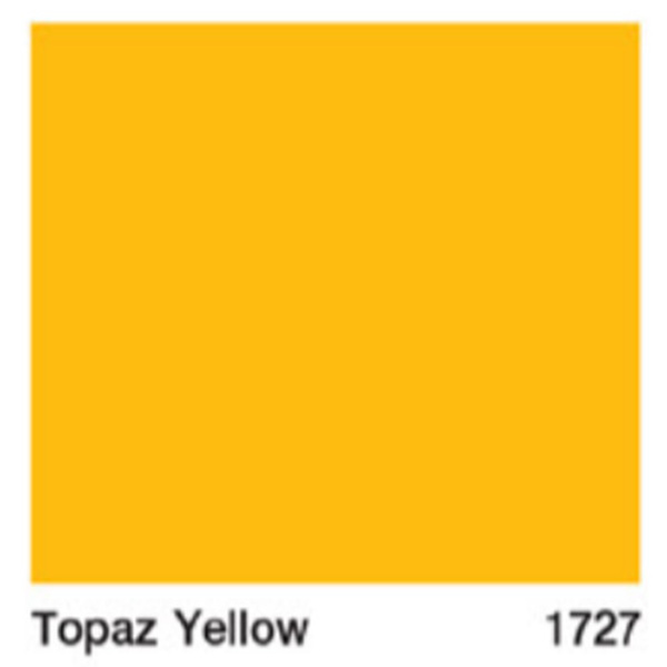 JBP สีเคลือบเงา ซอร่า พี Topaz Yellow 1/4 แกลลอน | OneStockHome