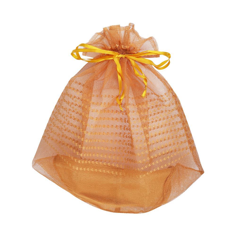 จำหน่าย TOA 8439 สีซุปเปอร์ชิลด์ TOA ชนิดเงา ภายนอก | OneStockHome