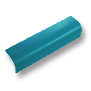 Diamond Roman Tile Roof Diamond Roman Tile Sparkling | OneStockHome