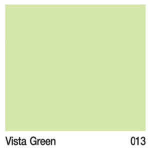 สีน้ำมัน JBP สีน้ำมันเจบีพี สมาร์ทเกลซ Vista Green 1/4 | OneStockHome