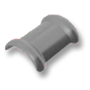 TPI รุ่น ยูโทเปีย UTOPIA ยูโทเปีย UTOPIA ผิวเรียบ | OneStockHome