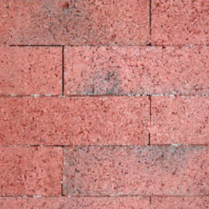 SCG Wall Tile True Nature LIGHT BRICK 22x6.50x0.50 cm | OneStockHome