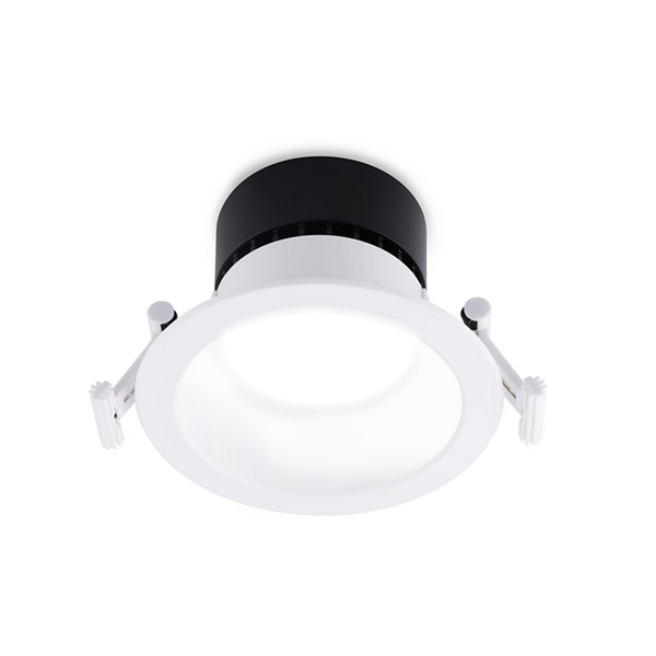 Philips โคมไฟดาวน์ไลท์LEDฝังฝ้า GreenSpace Gen4 11.5 | OneStockHome