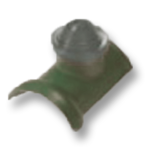 CPAC Concrete Tiles (CPAC Monier OLD) SCG Concrete | OneStockHome