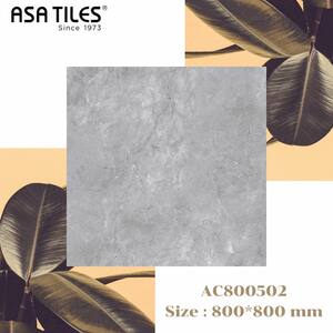 (Pre Order) กระเบื้องเซรามิค ASA Tiles รุ่น 55° Marble | OneStockHome