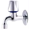 Wall Tap Best Price Here | OneStockHome