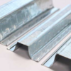 Steel Purlin Batten Galvanized Best Price | OneStockHome