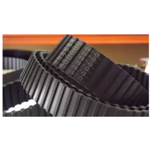 BANDO Timing Belt Type DL Best Price Here | OneStockHome