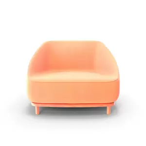 Chairs Best Price Here | OneStockHome