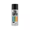 all purpose spray paint Best Price Here | OneStockHome