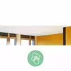 Gyproc Ceiling System Best Price Here | OneStockHome