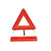 Foldable Hazard Triangle Best Price Here | OneStockHome