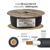 FD-CV Wire Best Price Here | OneStockHome