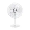 Table Fans cheap price | OneStockHome