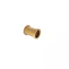 PP - Brown Pipe Mechanical Joint Best Price Here | OneStockHome