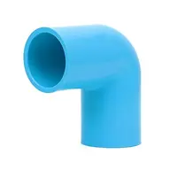 PVC Elbow 90 SCG Pipes cheap price | OneStockHome