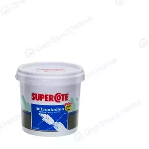 Putty Best Price Here | OneStockHome