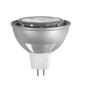 หลอดไฟ LED GU5.3 ราคาถูก | OneStockHome