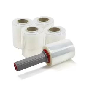 Polymer Packaging Films Best Price Here | OneStockHome