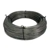Steel Bending Wire Best Price Here | OneStockHome