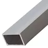 Aluminum Rectangular Tube 3 x 2 inch cheap price | OneStockHome