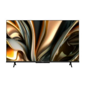 TV 85" ราคาถูก | OneStockHome