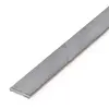 Stainless Flat Bar 1 1/4 inch cheap price | OneStockHome