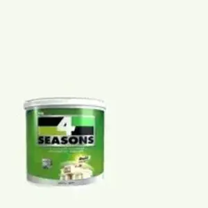 white Matte film cheap price | OneStockHome