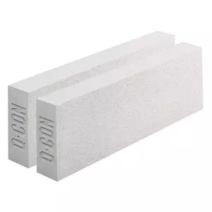 Light Weight Brick Pro 20 cm. cheap price | OneStockHome