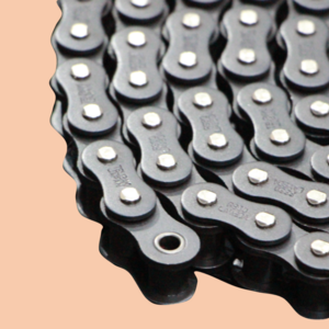 Steel Chain Links Best Price Here | OneStockHome