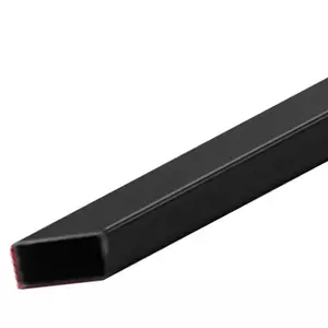 Steel Tube 6 x 2 inch at Best Price | OneStockHome