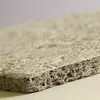 Cellocrete Wood Wool Cement Board Best Price | OneStockHome