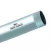 RSC Conduit 1/2 Inch cheap price | OneStockHome