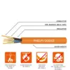 CV cable 4x95 cheap price | OneStockHome