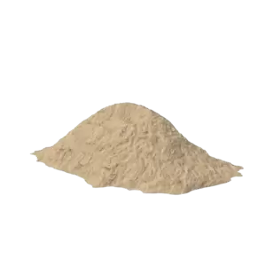 Sand cheap price | OneStockHome