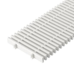 ABS Grating [TH Free Delivery]ABS Grating Curve 25 mm. | OneStockHome