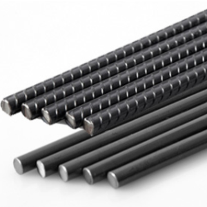 เหล็กข้ออ้อย เหล็กข้ออ้อย IF SD40T DB12 ยาว 12ม. | OneStockHome