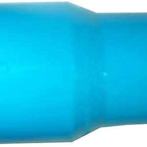 THAI PIPE 2"x1 1/2" PVC REDUCING SOCKET Best Price | OneStockHome