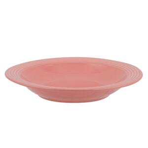 จานลึก เซรามิค 9" KECH ORIANNA ราคาถูก ส่งทั่วไทย | OneStockHome