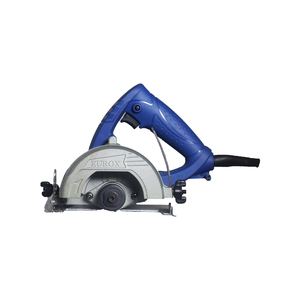 Eurox เครื่องตัดหินอ่อน ราคาถูก | OneStockHome