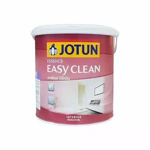 Jotun Essence Interior Easy Clean Semi-Gloss Empire | OneStockHome