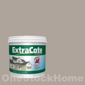 จำหน่าย TOA 8769 สี TOA เอ็กซ์ตร้าโค้ท ชนิดด้าน ภายใน | OneStockHome