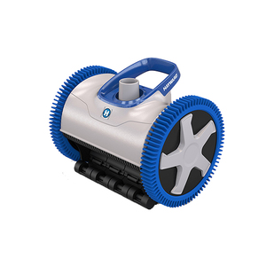 HAYWARD Vacuum heads cheap price | OneStockHome