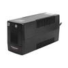 เครื่องสำรองไฟ UPS TRANSPOWER 800VA 480 วัตต์ 1.6 ชม. | OneStockHome
